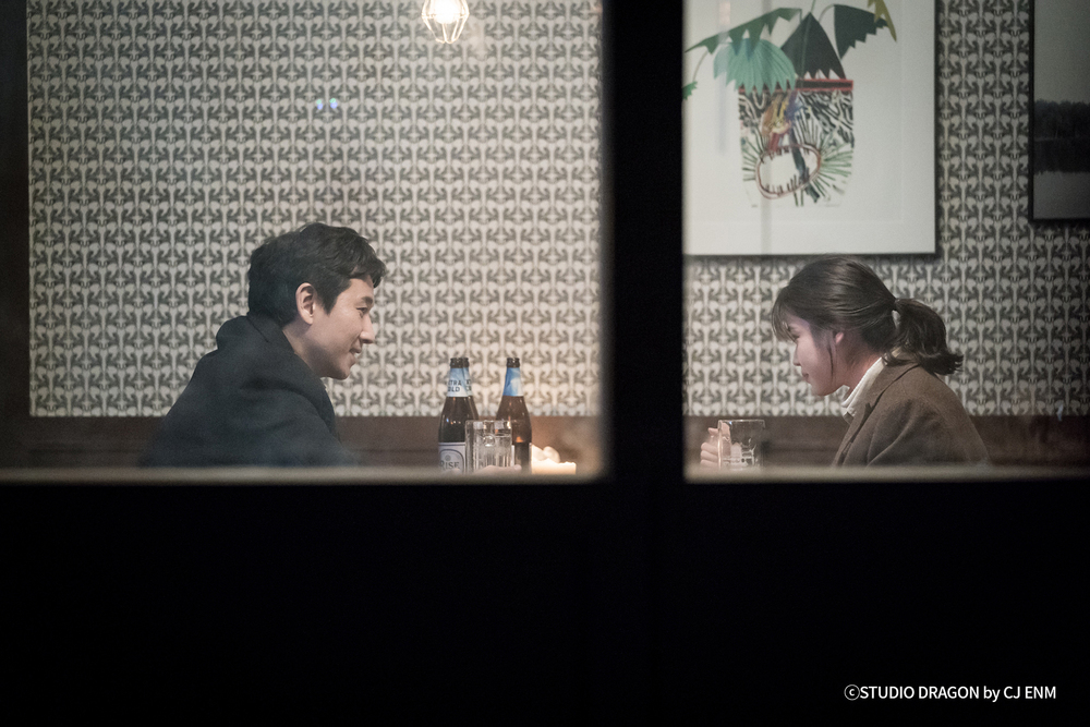 BIFF #6호 [스페셜] 수 없는 기억들을 추억하며, 특별기획 프로그램 ‘고운 사람, 이선균’